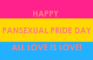 Happy National Pansexual Pride Day: Stay Pan. Stay Proud. – Project MORE
